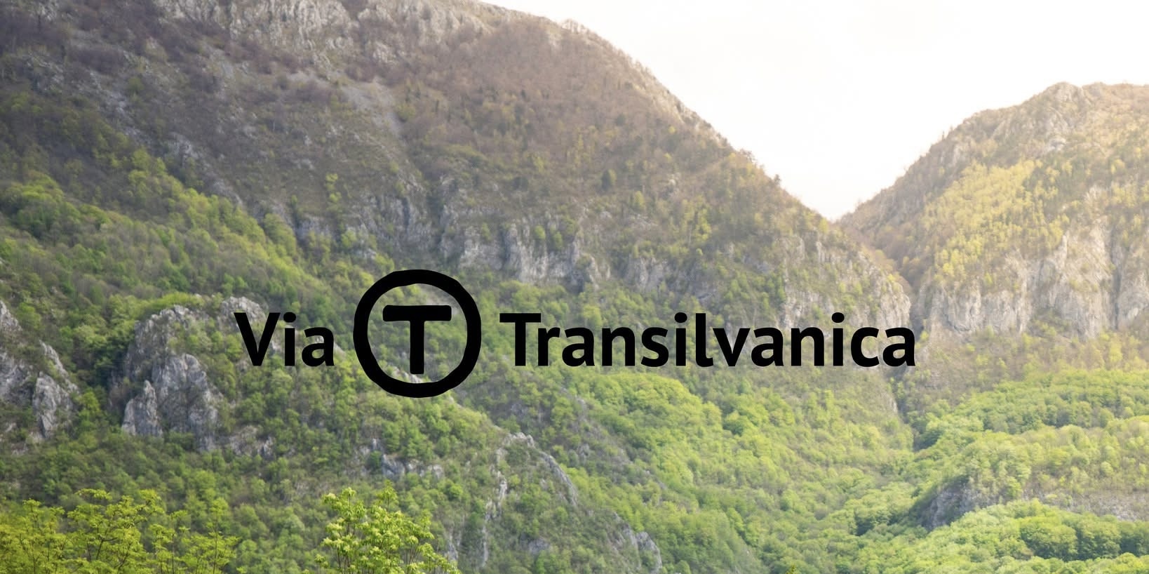Via Transilvanica, inclusă de The Times pe lista destinațiilor de ...